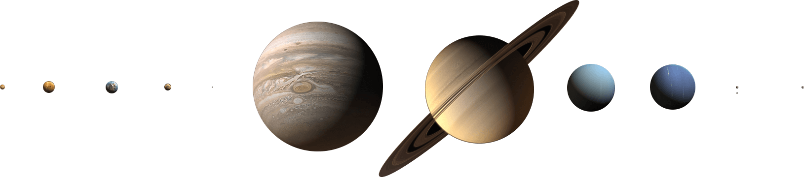 Home - star-planete.net